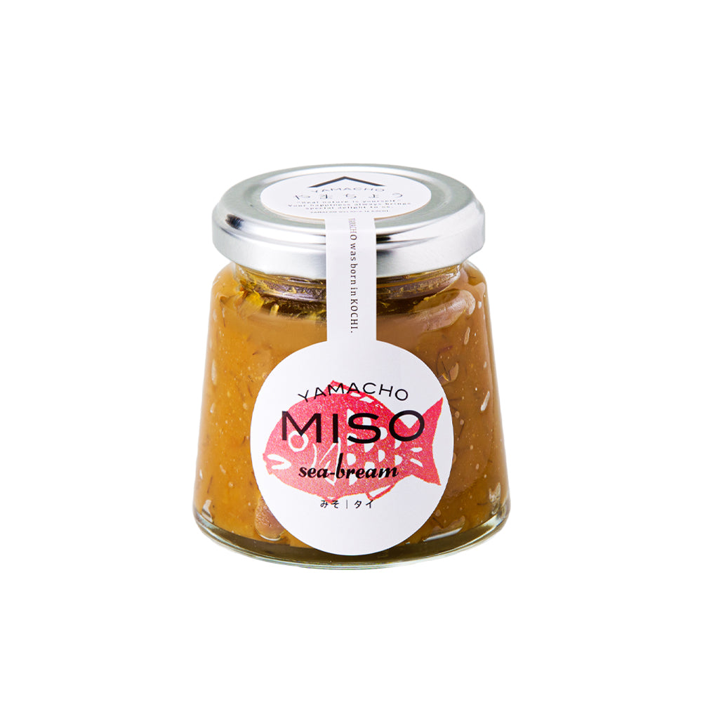 【公式通販】高知山長味噌｜高知の大自然が育んだたくさんの恵みを食卓に。 – 山長のおかず味噌